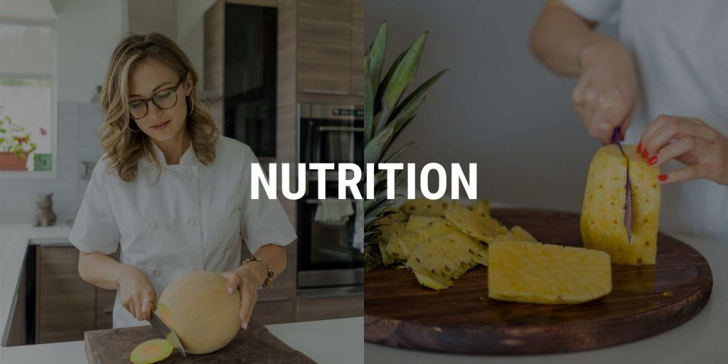 Group Fitness & Personal Training Gym in North Miami | ADAPT