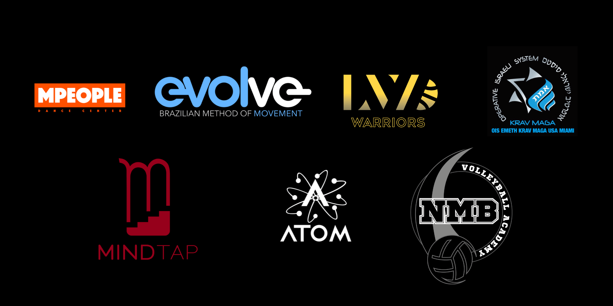 Group Fitness & Personal Training Gym in North Miami | ADAPT