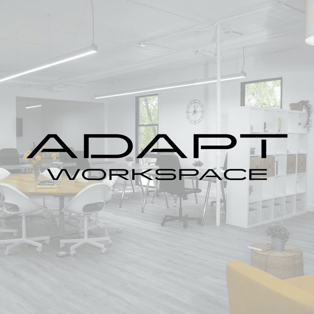 Group Fitness & Personal Training Gym in North Miami | ADAPT