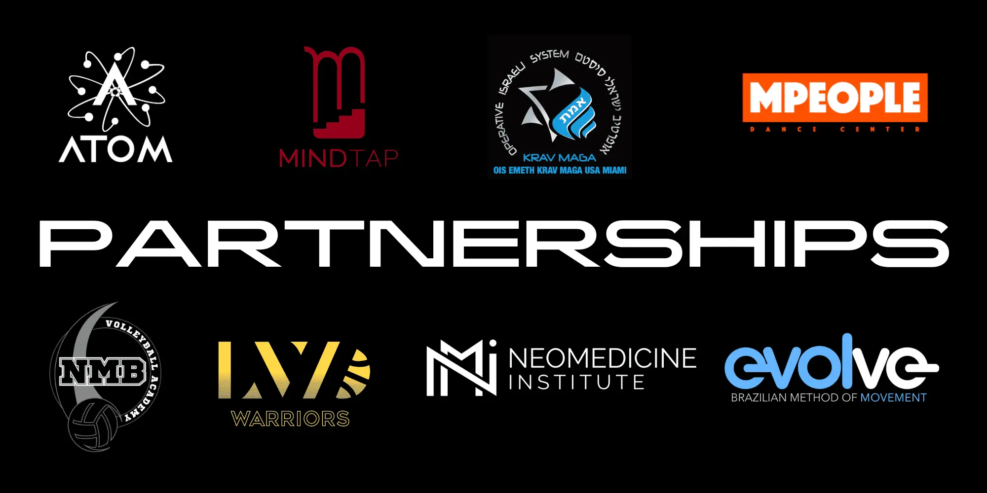 Group Fitness & Personal Training Gym in North Miami | ADAPT