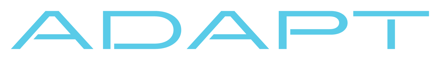 Premier Gym in North Miami | Train ADAPT