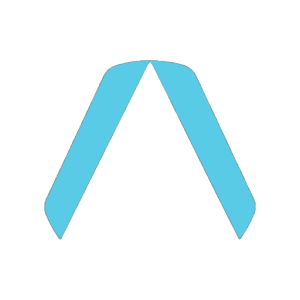 Premier Gym in North Miami | Train ADAPT