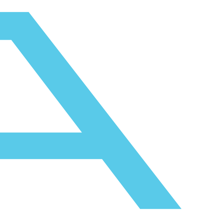 Wellness Services Galore | Train Adapt