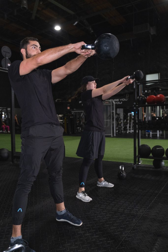 The One Variable That Determines Your Training | Train Adapt